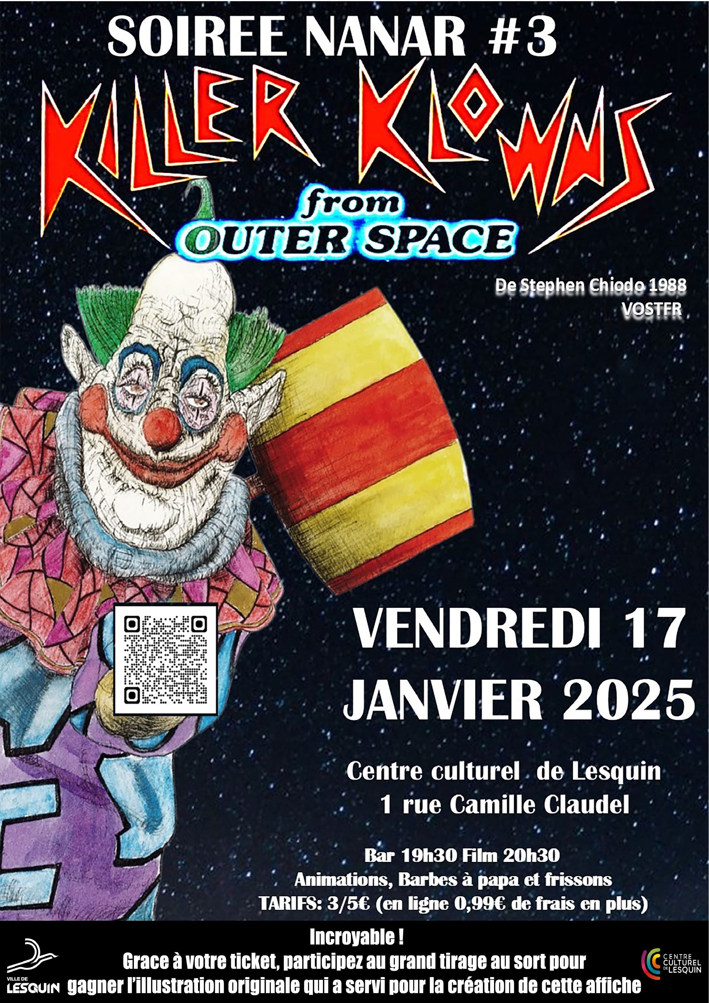 Accueil - Les bibliothèques du Mélantois